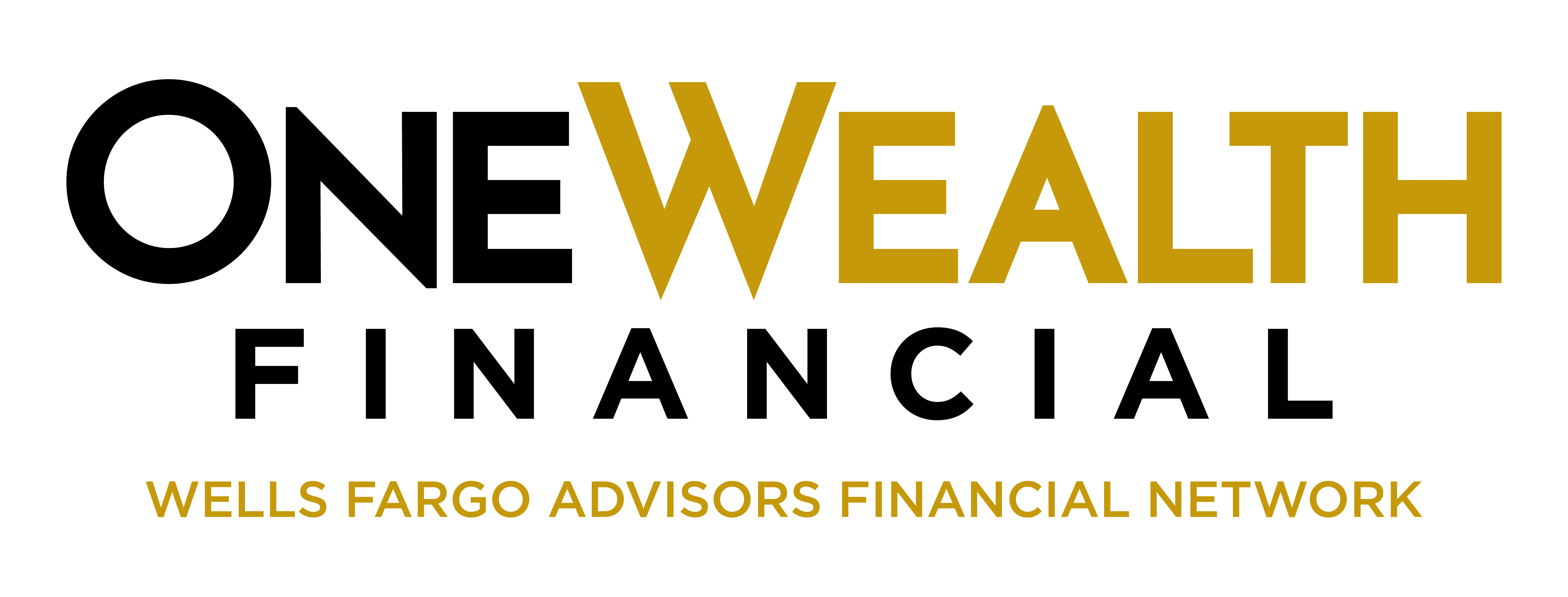 Home | OneWealth Financial