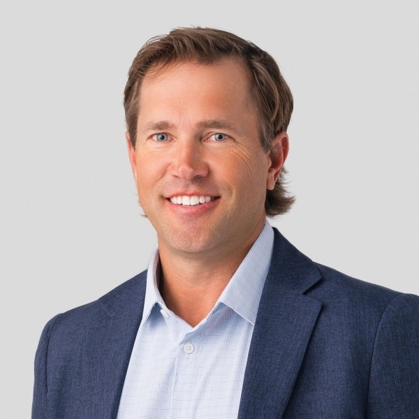 Meet Our Team | OneWealth Financial