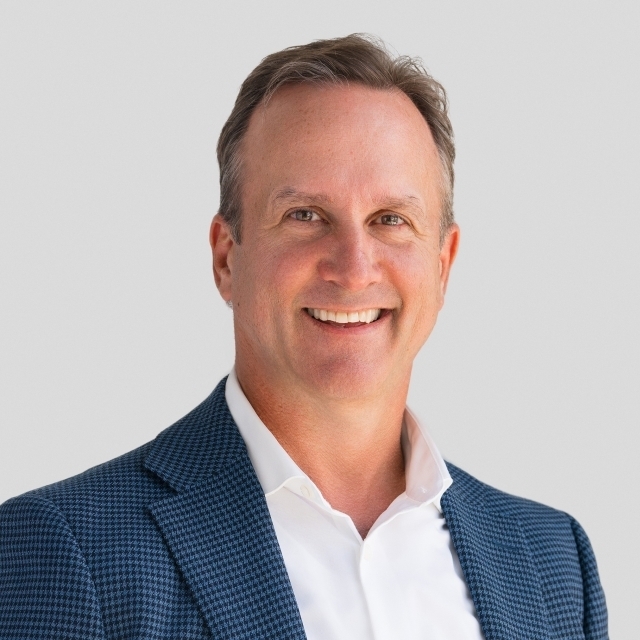 Meet Our Team | OneWealth Financial