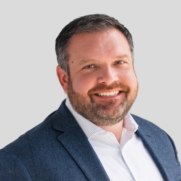 Meet Our Team | OneWealth Financial