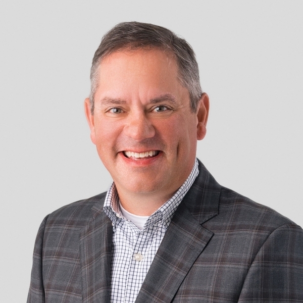 Meet Our Team | OneWealth Financial