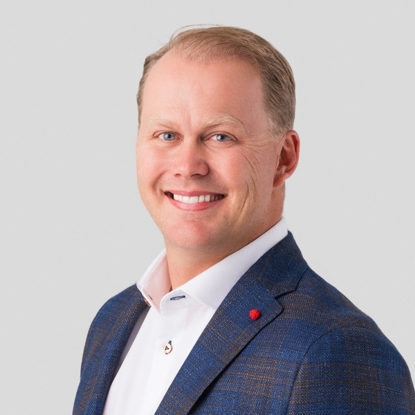 Meet Our Team | OneWealth Financial