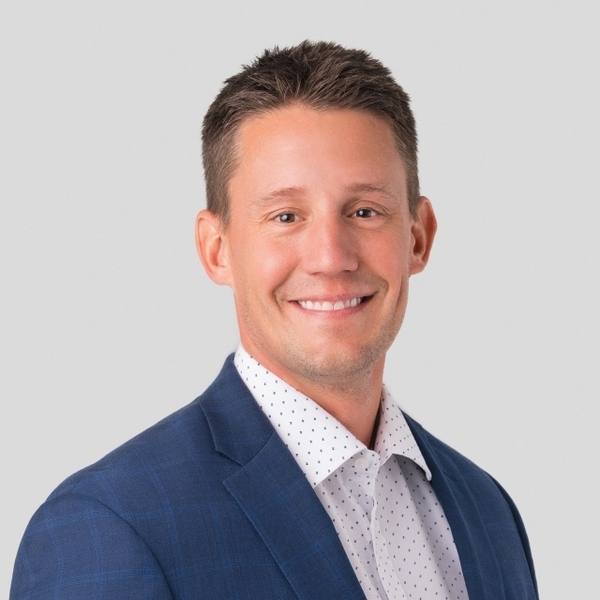 Meet Our Team | OneWealth Financial