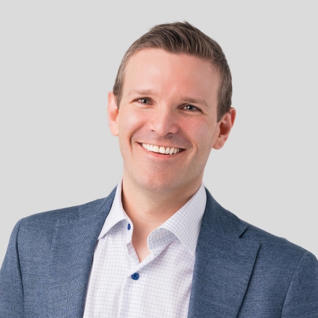 Meet Our Team | OneWealth Financial